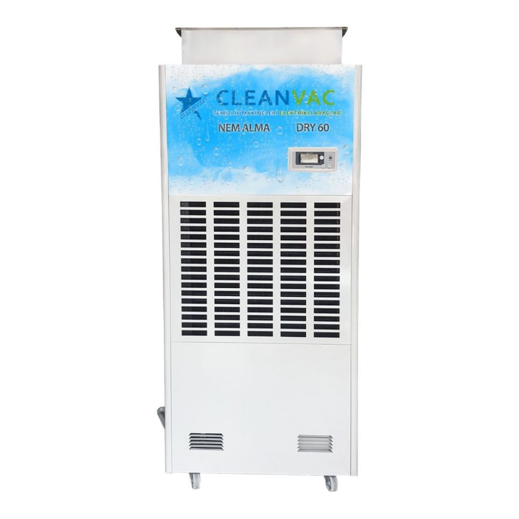 All Rug Carpet Cleaning Machines - Cleanvac