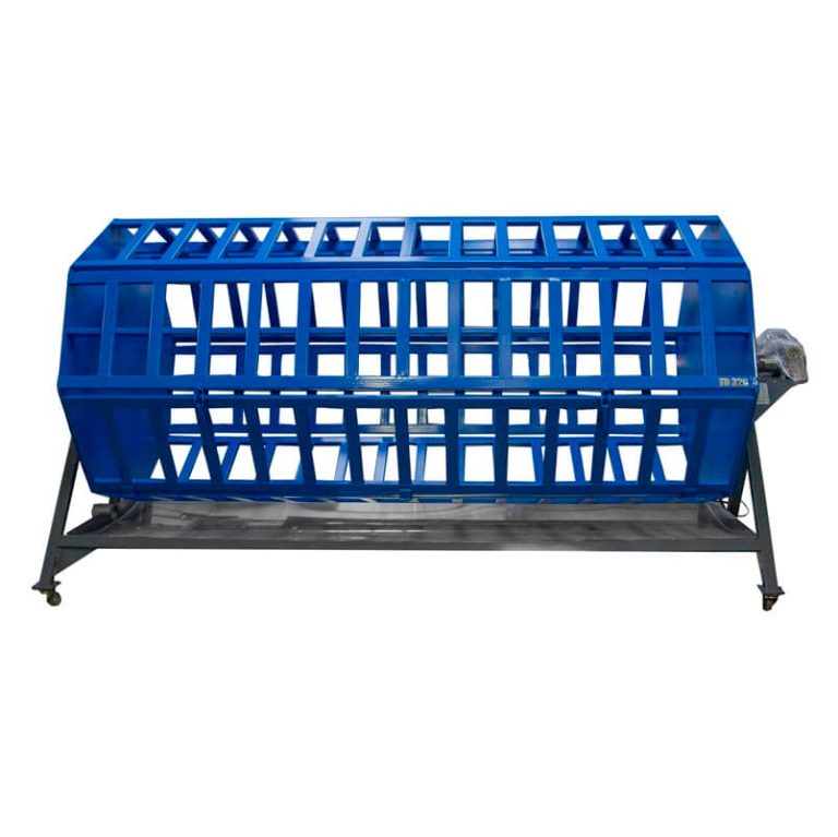 All Rug Carpet Cleaning Machines - Cleanvac